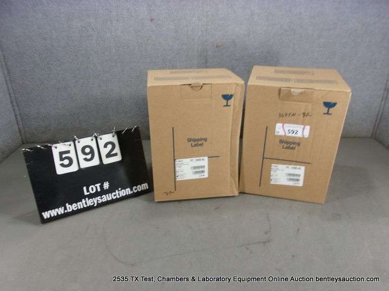 PYREX GLASS 3500ML BEAKER/GRIFFIN - 1000-4L - 1 PER BOX (2X MONEY ...