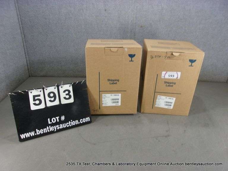 PYREX GLASS 3500ML BEAKER/GRIFFIN - 1000-4L - 1 PER BOX (2X MONEY ...