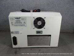 IDEXX MODEL: 2X QUANTI-TRAY SEALER - Bentley & Associates, LLC