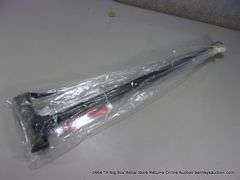 EQUATE COMFORT GRIP WALKING CANE - Bentley & Associates, LLC