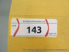 1974-S 5-COIN UNITED STATES PROOF SET/DISPLAY - Bentley & Associates, LLC