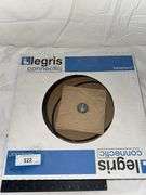 LEGRIS CONNECTIC TUBE PACK - Bentley & Associates, LLC