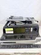 KEYENCE VHX-6000 DIGITAL MICROSCOPE CONTROLLER - Bentley & Associates, LLC