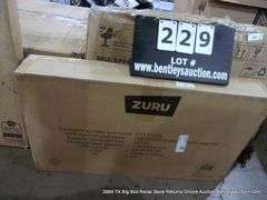 ZURU X-SHOT INSANITY RAGE FIRE ITEM#: 990357692 - Bentley & Associates, LLC