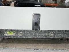 TRIOPTICS 300HR PRISM MASTER - Bentley & Associates, LLC