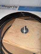 LEGRIS CONNECTIC TUBE PACK - Bentley & Associates, LLC