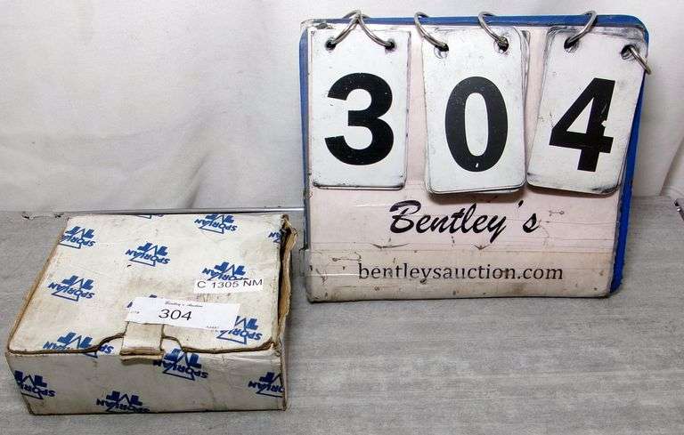 3/8" ODF SOLDER EXTENDED CONNECTION LESS COIL - E5S130 - Bentley ...
