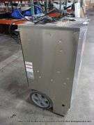 PHOENIX 300 MAX LGR DEHUMIDIFIER - PORTABLE - Bentley & Associates, LLC