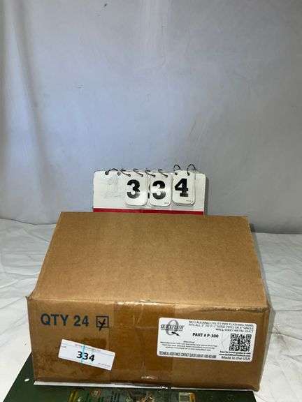 QUICK FLASH P-300 UTILITY PIPE FLASHING PANEL - Bentley & Associates, LLC