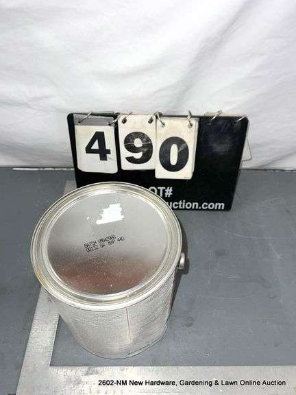 SUPERDECK LOG HOME OIL FINISH #7200 GOLDEN HONEY, 124 OZ - Bentley ...