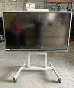 PROMETHEAN ACTIV PANEL AP5-70 - Bentley & Associates, LLC