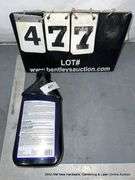 CUTTER BACKYARD BUG CONTROL FOGGING INSECTICIDE, 32 OZ - Bentley ...