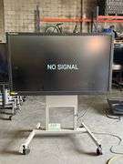 PROMETHEAN ACTIV PANEL APT2-70 - Bentley & Associates, LLC