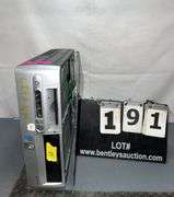 HP COMPAQ D530 SFF DESKTOP PC - Bentley & Associates, LLC