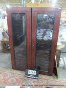 KOOLSPACE VINTAGE KEEPER 500 BOTTLE/WINE COOLER - Bentley & Associates, LLC