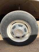 1979 GMC SIERRA C25 UNKNOWN MILES/UNKNOWN HOURS ~ - Bentley ...