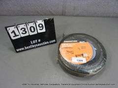 POWER CARE 10" STEEL WHEEL - Bentley & Associates, LLC