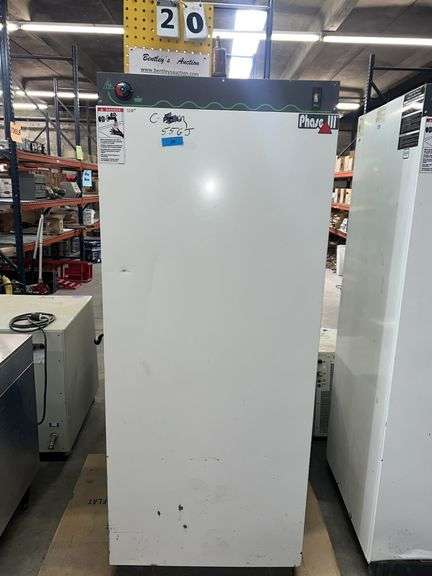 TRIANGLE TUBE PHASE III TR-120 WATER HEATER, 119 GALLON - Bentley ...