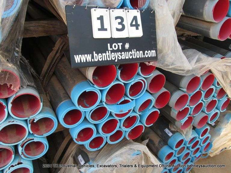 PLASTI BOND ELECTRICAL RIGID METAL CONDUIT W/ PVC COATING - 10' X 4 ...