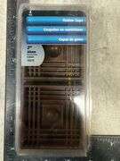 SHEPARD 2" CUPS - Bentley & Associates, LLC