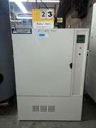 ASSOCIATED ENVIROMENTAL SYSTEMS LH-10 TEMPERATURE HUMIDITY CHAMBER ...