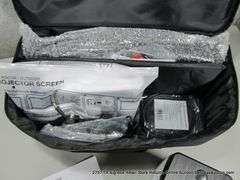 GPX MOVIE & ALL-IN-ONE PROJECTOR & SCREEN KIT - Bentley & Associates, LLC