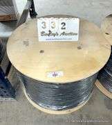 PTZ COMBO CABLE ROLL - Bentley & Associates, LLC