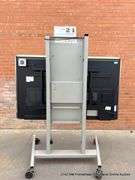 PROMETHEAN ACTIV PANEL 65" - Bentley & Associates, LLC