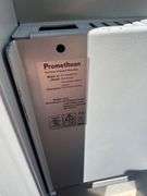 PROMETHEAN ACTIV PANEL APT2-65 WITH STAND - Bentley & Associates, LLC