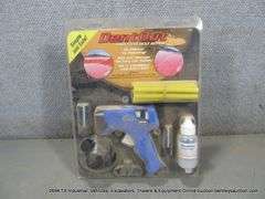 DENT OUT PAINTLESS DENT REPAIR KIT - Bentley & Associates, LLC