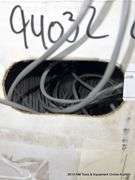 SPOOL: CAT 5E UTP CABLE - Bentley & Associates, LLC