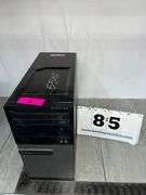 DELL OPTIPLEX 3010 CORE I3 - Bentley & Associates, LLC