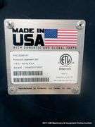 PORT-A-COOL, "NEW" - Bentley & Associates, LLC