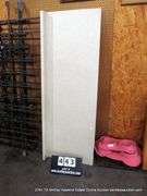 24" X 70 1/2"L FORMICA COUNTER TOP - Bentley & Associates, LLC