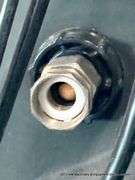 PORT-A-COOL, "NEW" - Bentley & Associates, LLC