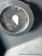 PORT-A-COOL, "NEW" - Bentley & Associates, LLC