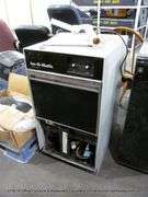 ICE-O-MATIC ICE MACHINE - Bentley & Associates, LLC