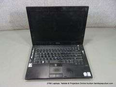 DELL LAPTOP M: PP27L - BLACK - Bentley & Associates, LLC