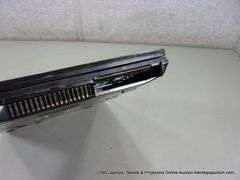 DELL LAPTOP M: PP27L - BLACK - Bentley & Associates, LLC