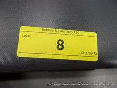 HP 250 G7 LAPTOP M: RTL8821CE - Bentley & Associates, LLC