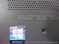 HP 250 G7 LAPTOP M: RTL8821CE - Bentley & Associates, LLC