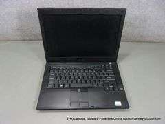 DELL LAPTOP M: PP27L - Bentley & Associates, LLC