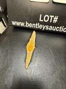 MTS SEATING 30"H BAR STOOLS (4X MONEY) - Bentley & Associates, LLC