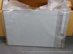 ELMO TT-025 TEACHERS TOOL PRESENTER - Bentley & Associates, LLC