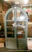 ENZO COLLECTION CABINET - Bentley & Associates, LLC