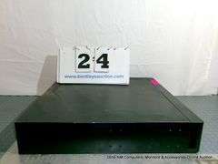 EATON 9PX UPS MODEL: 9PXEBM48RT - Bentley & Associates, LLC