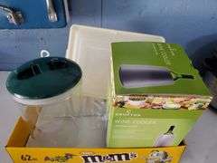 Cafe collection stainless steel domed lid electric cooker, Crofton wine ...