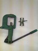 RCBS Lever Bullet Reloading Equipment and Precision Tools, Redding ...