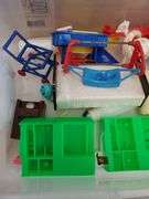 PJ masks PJ0 seeker launcher new in box, vintage dollhouse furniture ...