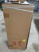 New in box BendPak Ranger Power Unit, 220V, 50/60 HZ, PRV 2850 PSI ...